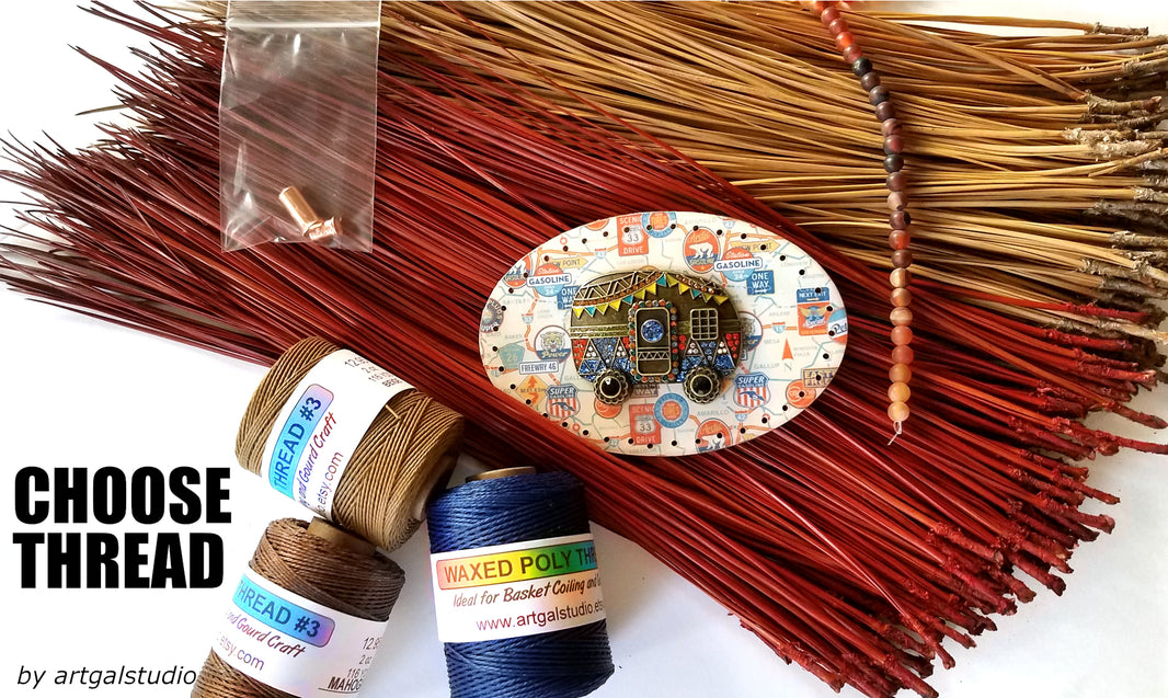 Products – pineneedlebasketsupplies